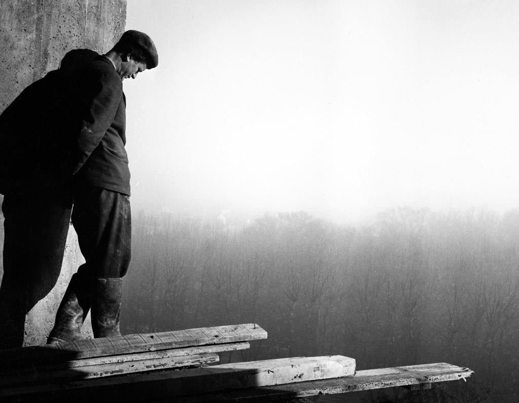 Concrete and Culture: A Material History by Adrian Forty | Review ...