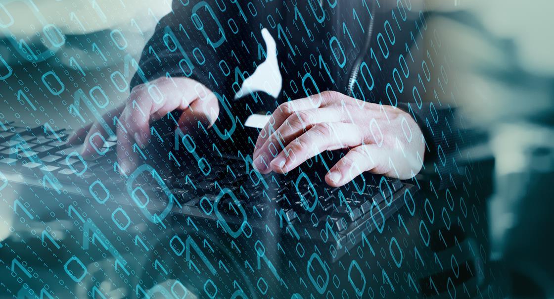 Arup staff caught up in ransomware attack | News | Building Design
