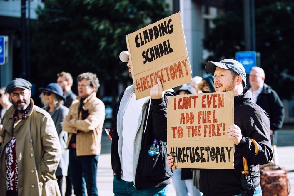 What you need to know about Morrell’s ‘seminal’ review into products ...