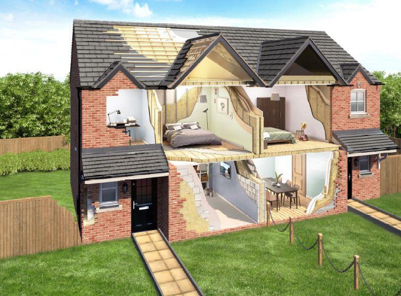 CPD 21 2018: Introduction to acoustics | Features | Building Design