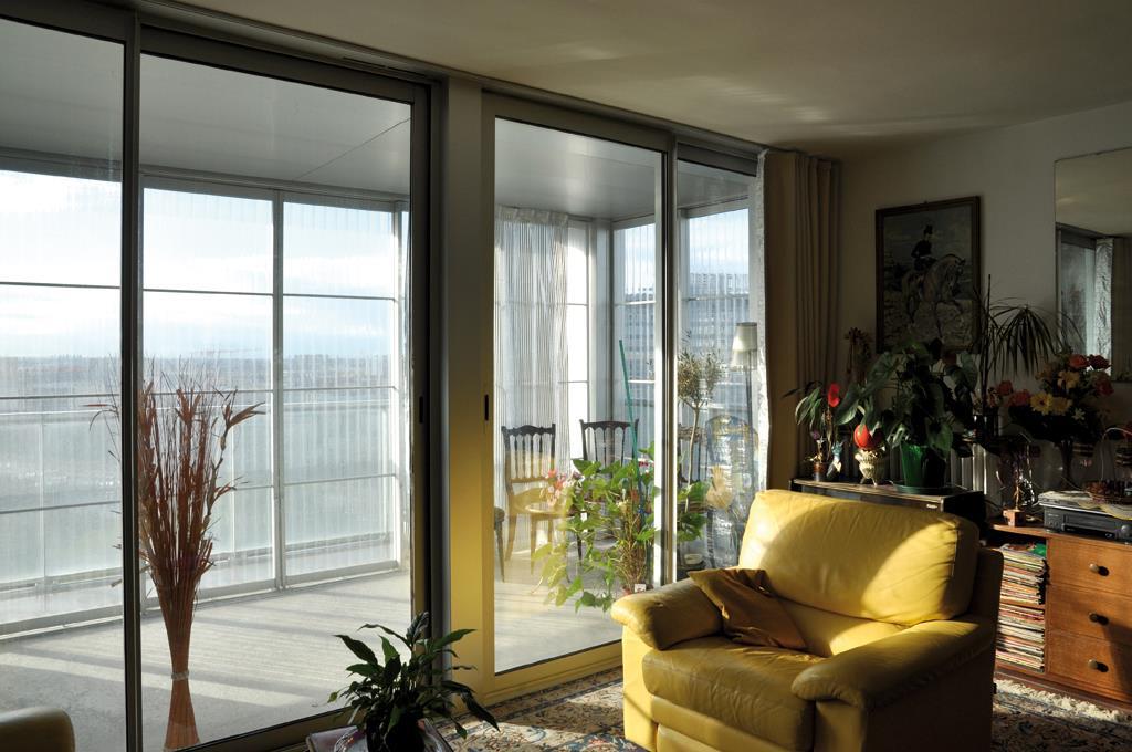 What you should know about the architecture 'Design of the Year ...