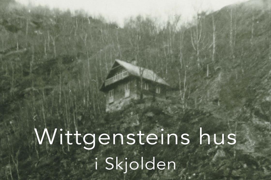 How we are reconstructing Wittgenstein's house in Norway | Features ...
