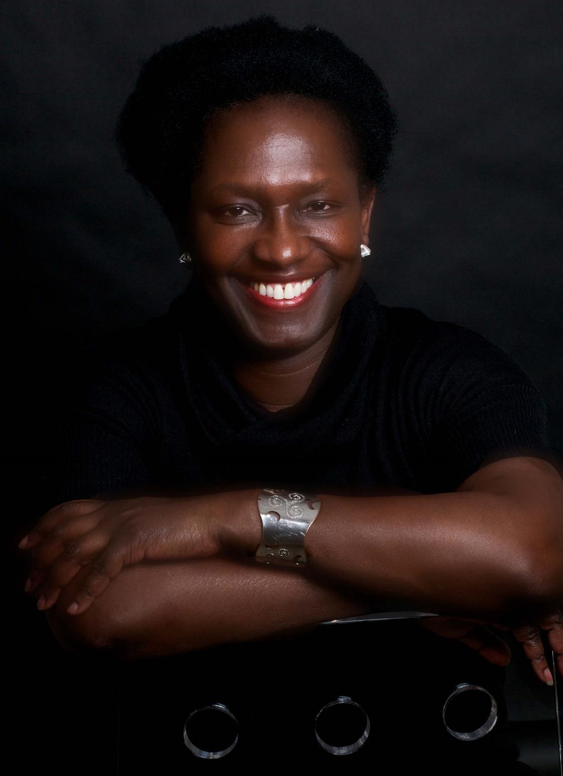 Owusu reports RIBA to Charities Commission over presidential ...