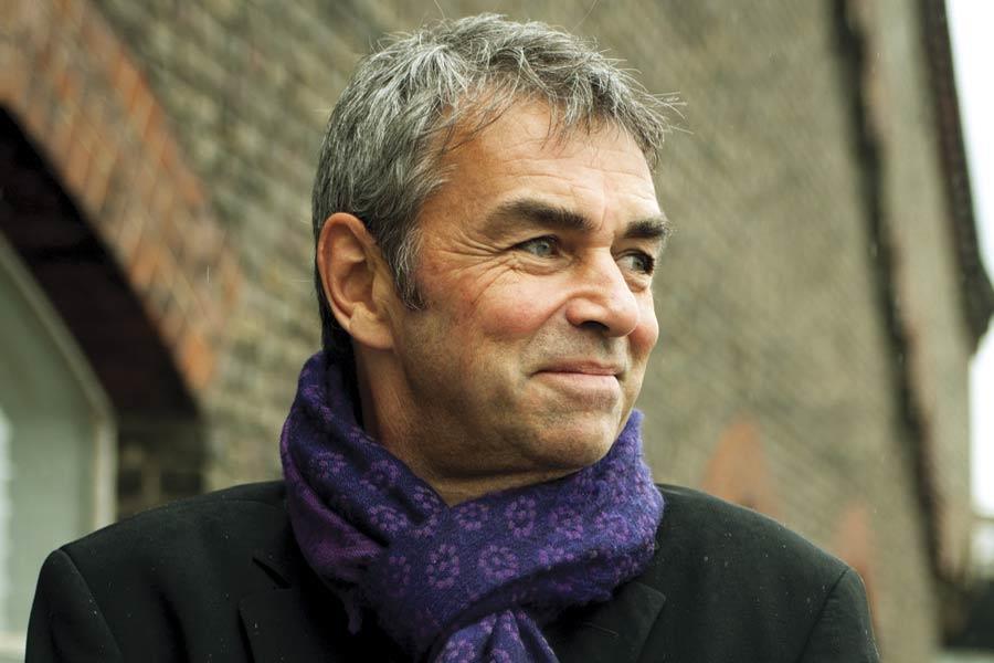 Argent’s David Partridge on redeveloping King’s Cross | Features ...