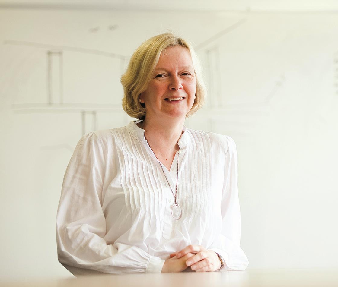 RIBA acts over low-paying practices | News | Building Design