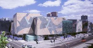 Collage education | Archive Titles | Building Design