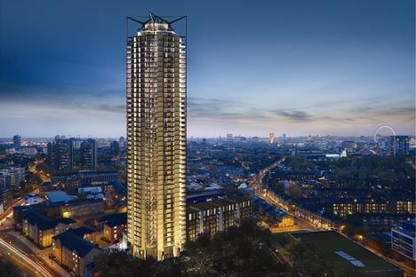 Elephant & Castle redevelopment in question as council reviews options ...