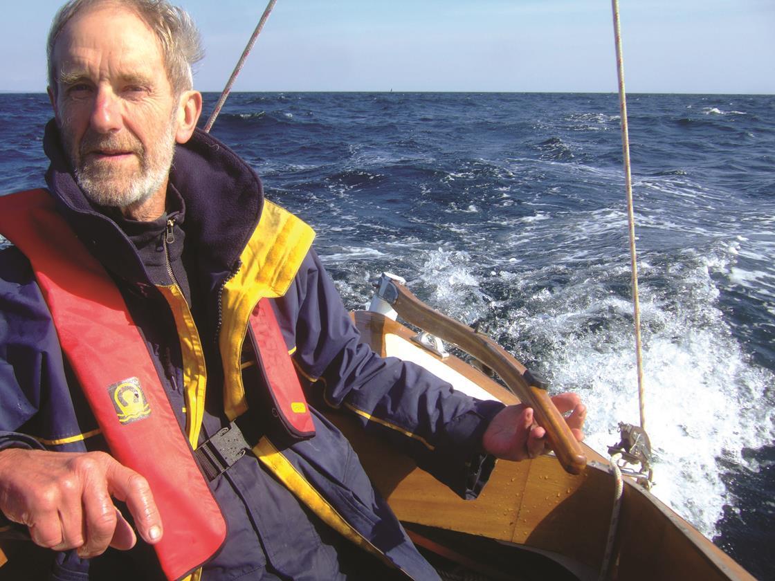 Life class: David Lea | Features | Building Design