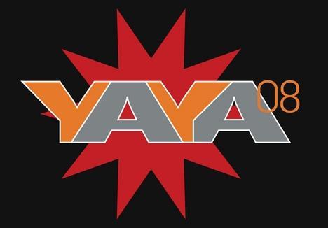 Yaya shortlist unveiled (video) | Competitions | Building Design