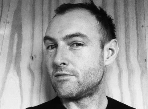 Graeme Williamson ‘I missed the boat on travelling’ | Review | Building ...