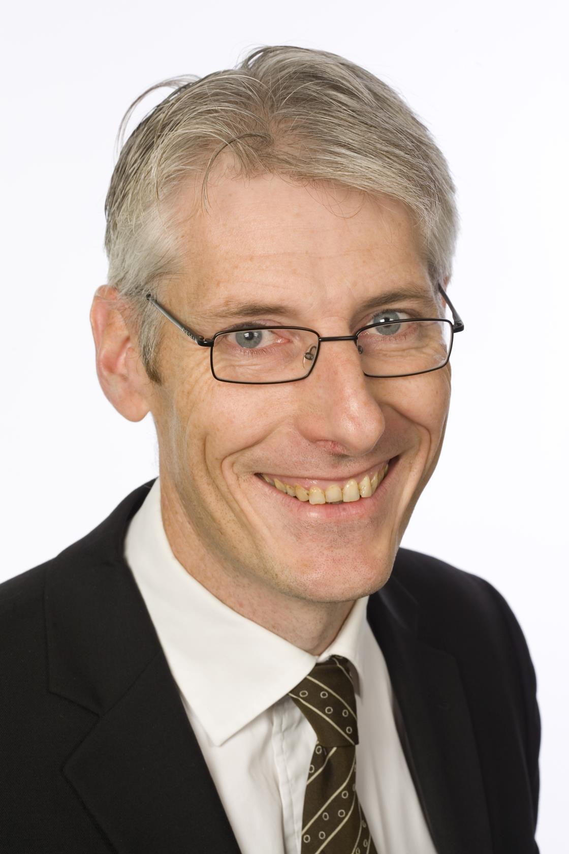 HCA appoints interim chief executive | News | Building Design HCA appoints interim chief executive | News | Building Design