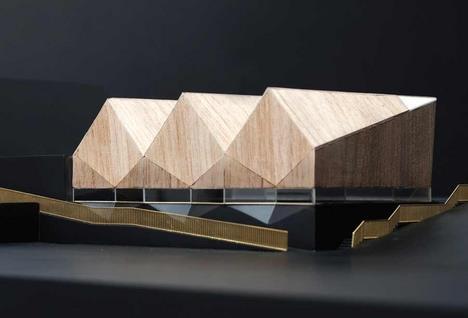 School swimming pool acts as springboard for Duggan Morris | News ...