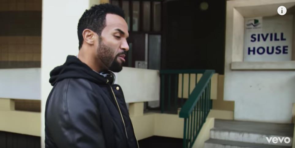 Lubetkin’s Sivill House listed after residents’ campaign | News ...