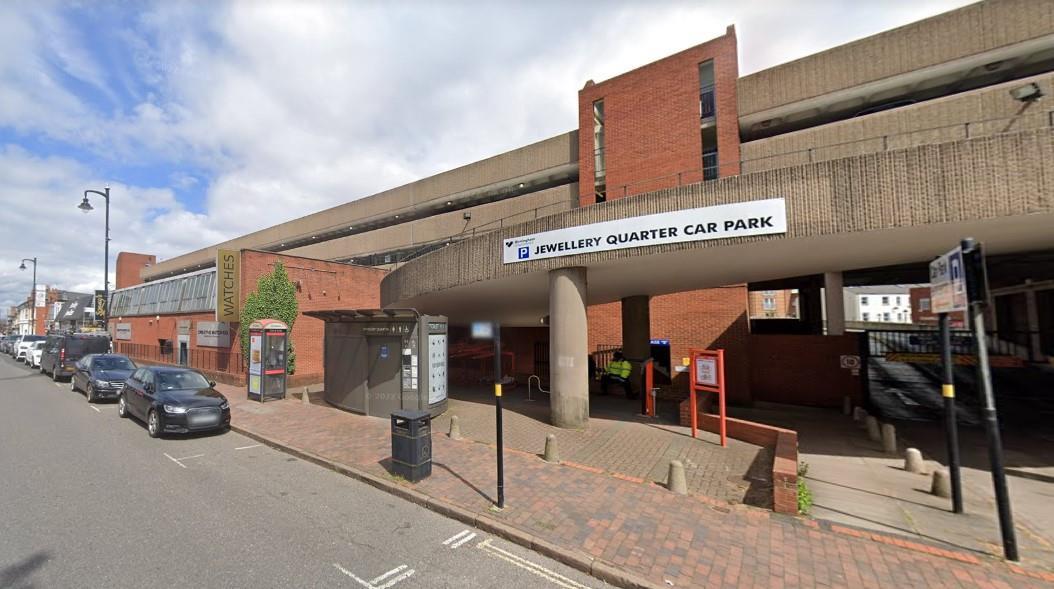 Urban Design Hub’s multi-storey farm tipped for approval | News ...