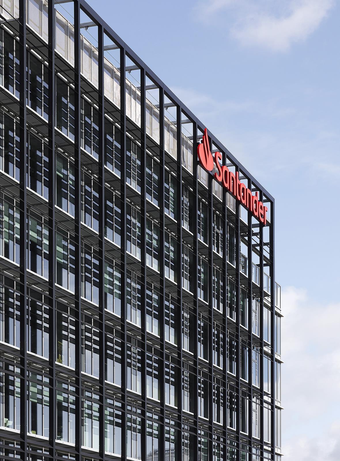 What made this project… Unity Place by LOM architecture and design ...