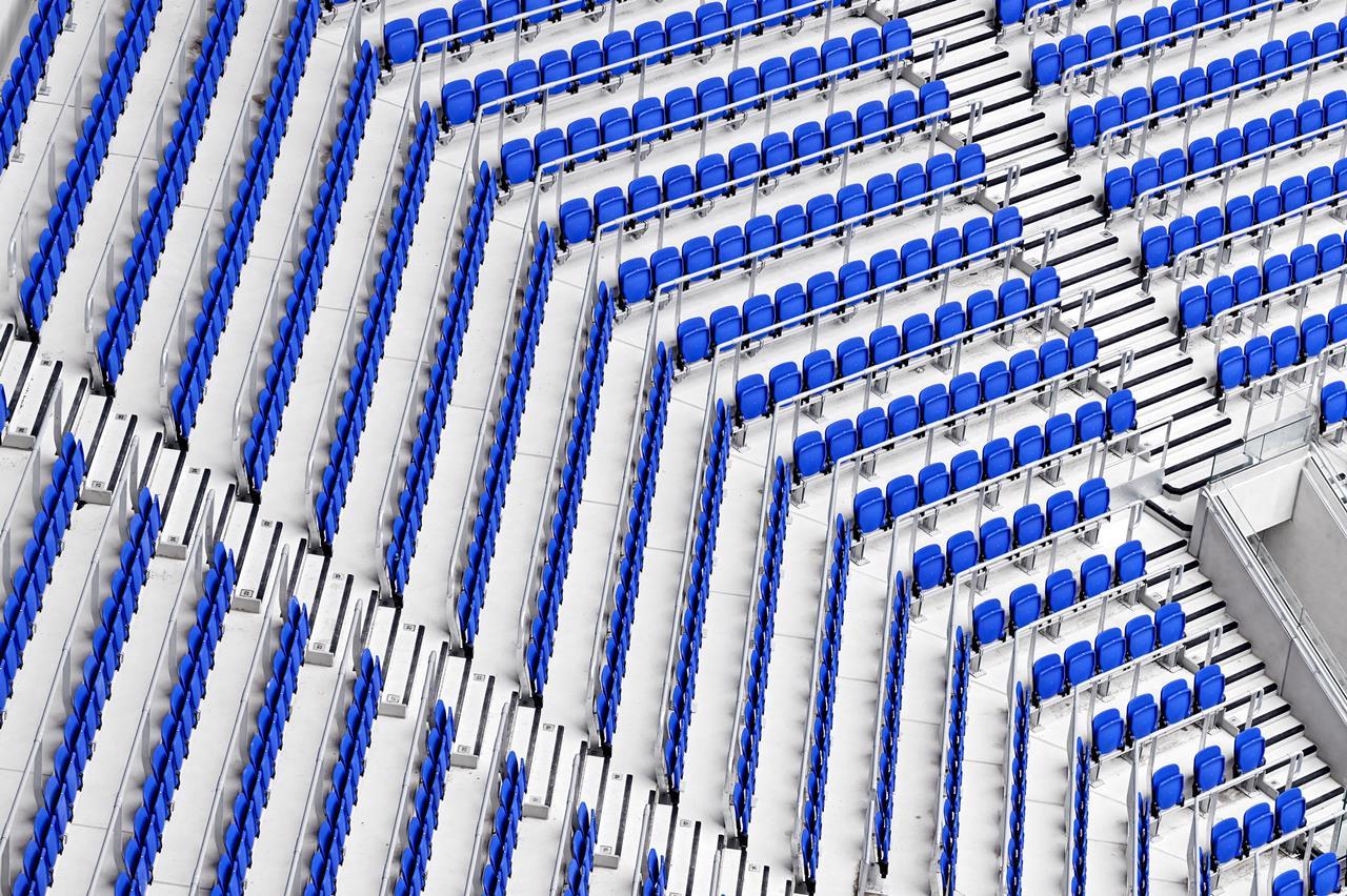 Everton Stadium by BDP Pattern | Building Design