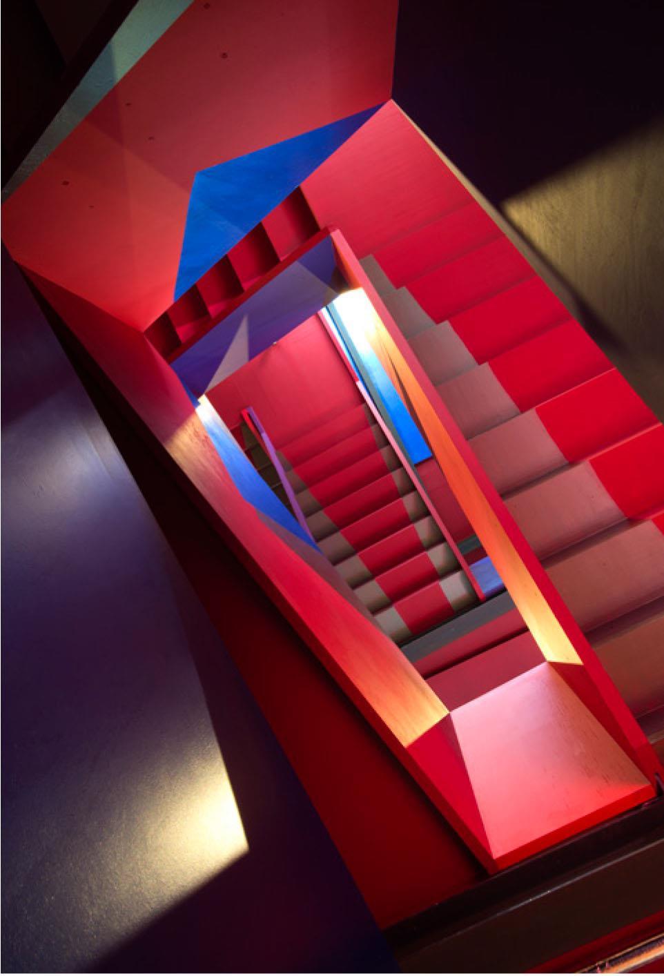 AYA shortlists: Refurbishment Architect of the Year | News | Building ...