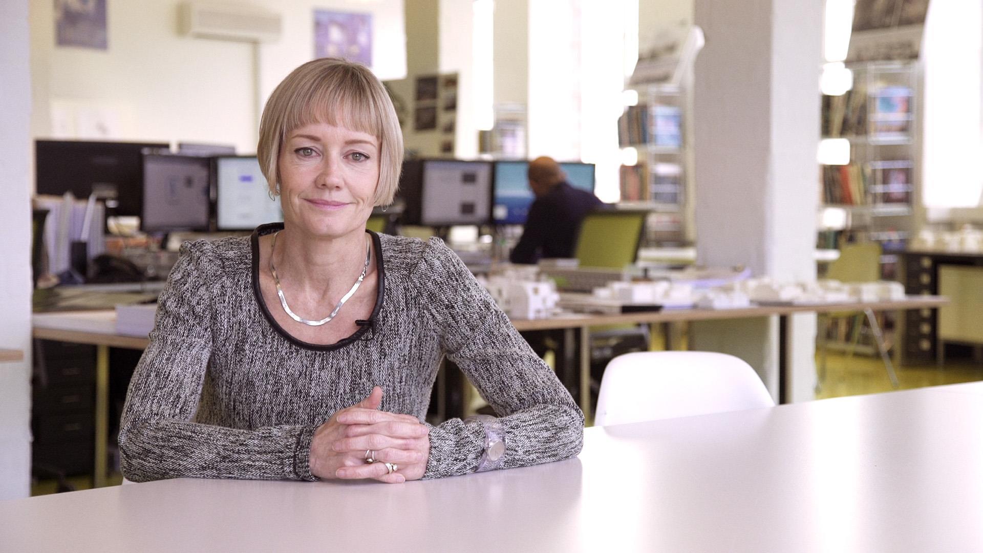 Hackney picks Stirling Prize winner to design housing | News | Building ...