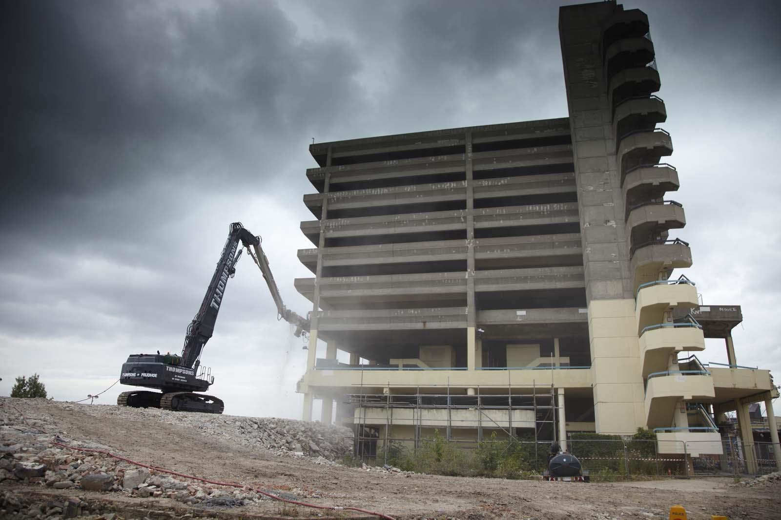 Towards A New Brutalism Review Building Design towards-a-new-brutalism-review-building-design