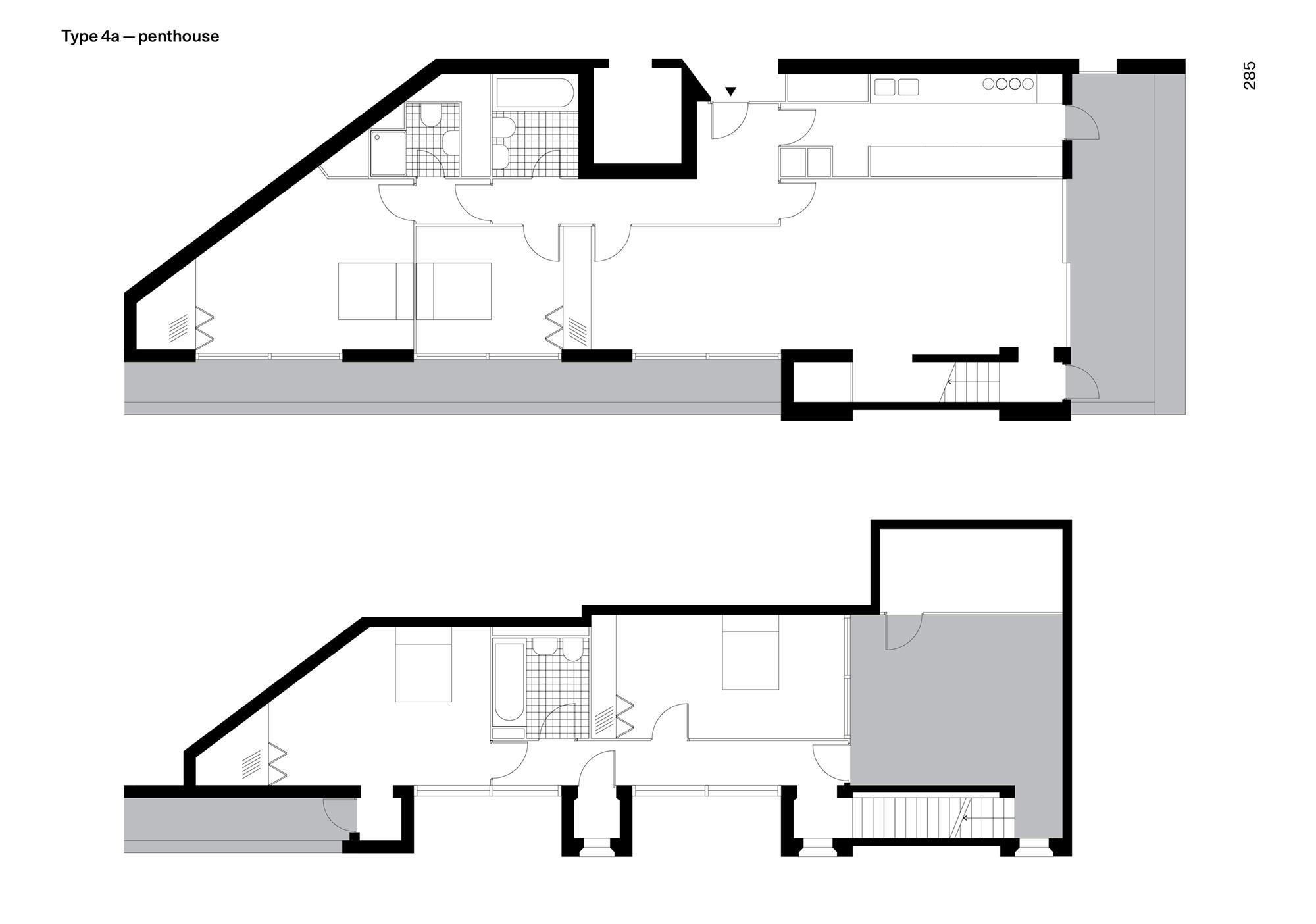 Barbican at 50: Brutalism for the consumer age | Features | Building Design
