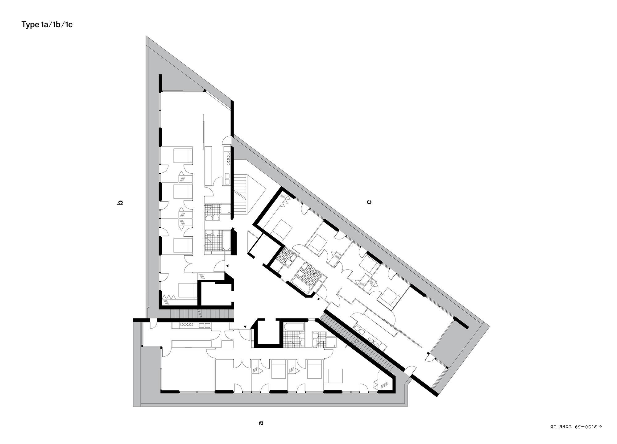 Barbican at 50: Brutalism for the consumer age | Features | Building Design