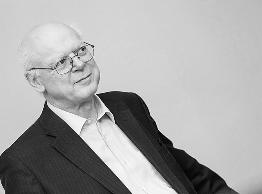 Former RIBA President Is New Grenfell Expert Witness News Building Design former-riba-president-is-new-grenfell-expert-witness-news-building-design