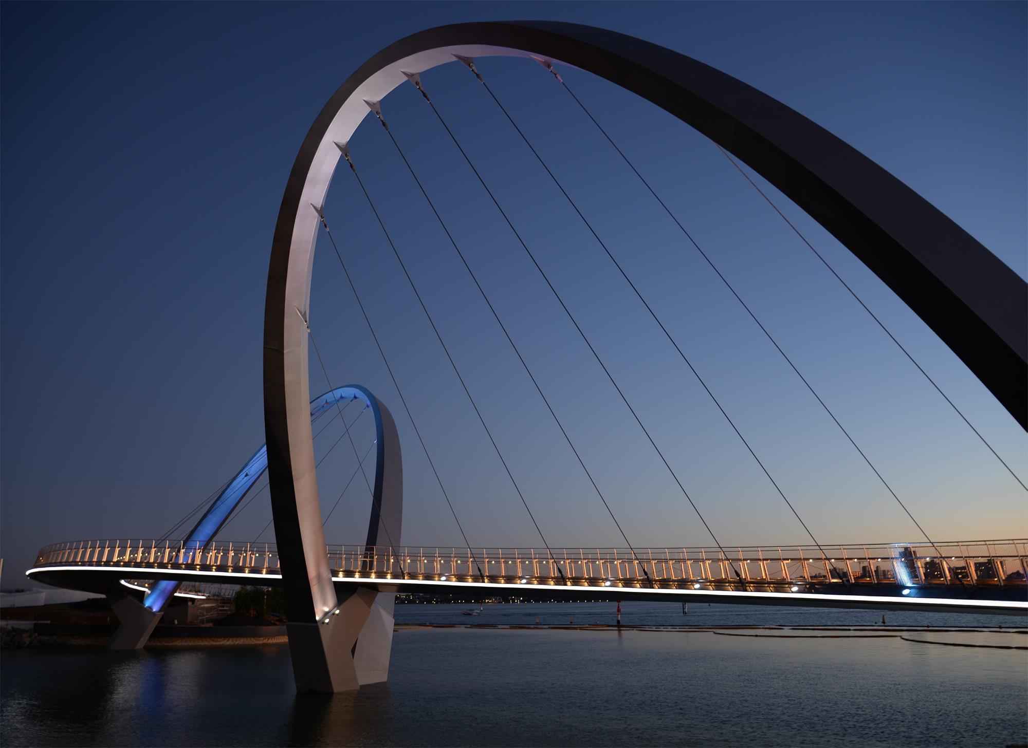 AYA 2018 shortlists: Infrastructure Architect of the Year | Features ...