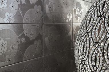 Spanish tile manufacturer Vives celebrates 50 years with new tile ...