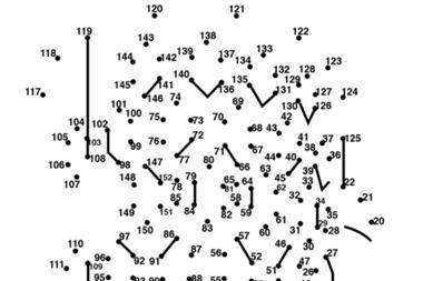 Dot to Dot September 12 | Features | Building Design