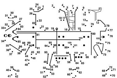 Dot to Dot: 17 September 2010 | Features | Building Design