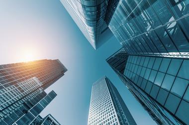 Listen: Nabers UK explained | Multimedia | Building Design