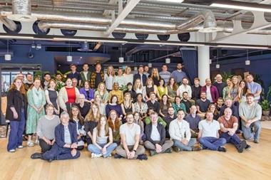 Buttress and HRI Munro transition to employee ownership | News ...