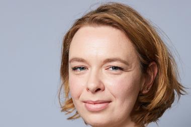 What the Brexit deal means for architects | Features | Building Design