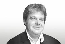 Architectural education needs change, says Neil Spiller | Opinion ...