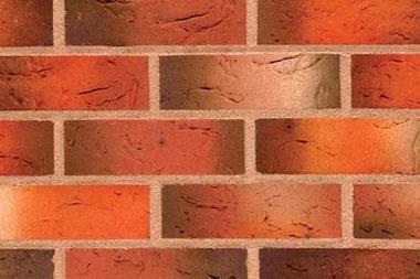 Wienerberger’s Northgate and Eastgate blend Terca facing bricks ...