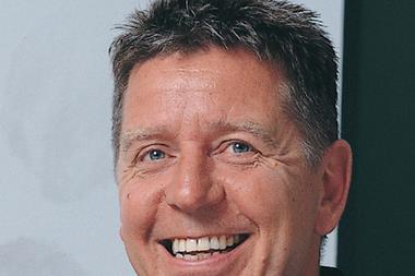 Ian Simpson expands practice to work on Manchester project | News ...