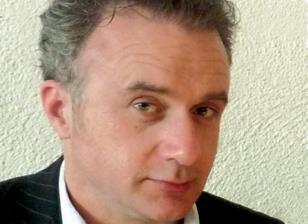 Life Class: Sean Griffiths | Features | Building Design