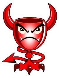 Carbuncle Cup 2018: Call for entries | News | Building Design