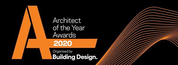 Revealed: The 2020 Architect of the Year Awards shortlists | News ...