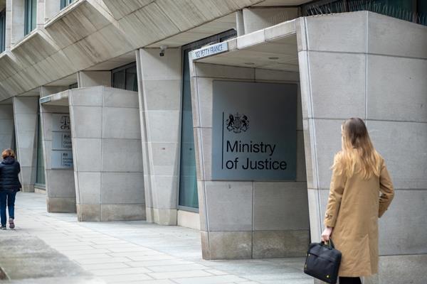 Who is Amy Rees? All you need to know about new Homes England chief ...