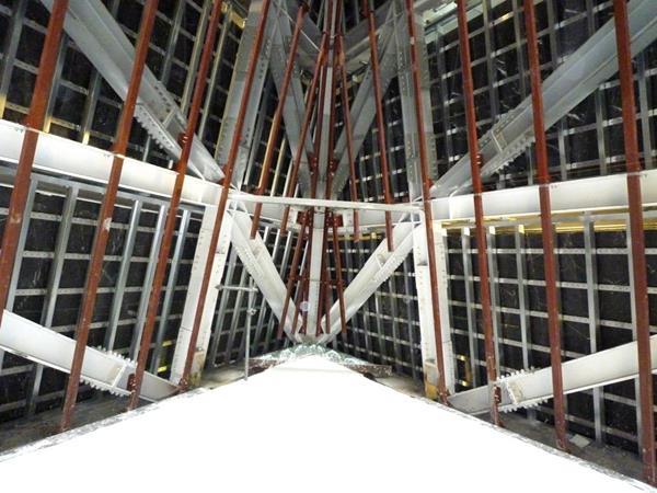 A guide to fire protection for architects | Technical | Building Design