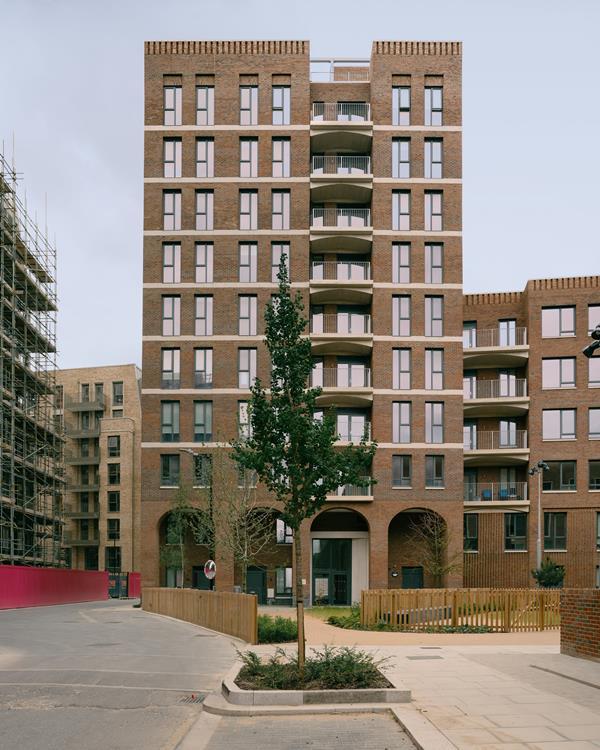 Mae’s multi-generational living scheme: A model for inclusive community ...