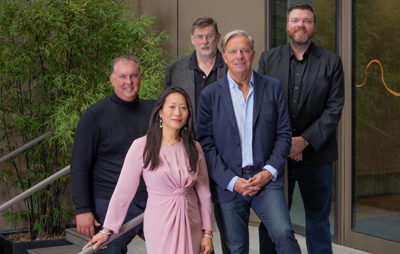 Broadway Malyan acquires WILL & Partners and DC3 | News | Building Design