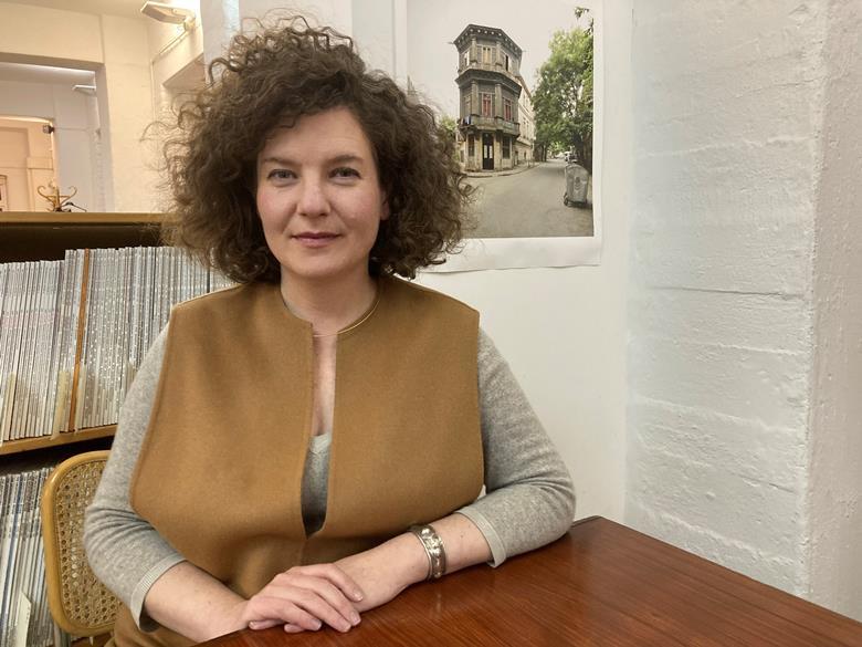 Why the M&S public inquiry matters | Opinion | Building Design