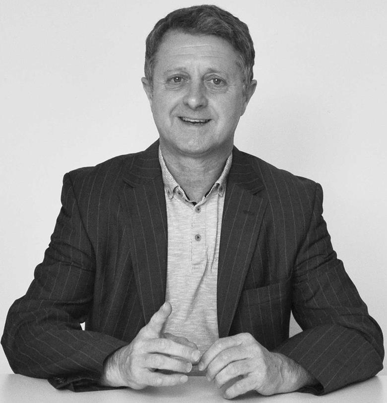 RIAS picks Karen Anderson as next president | News | Building Design