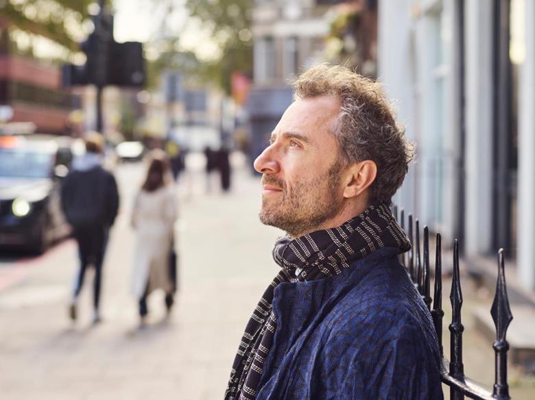 Heatherwick’s Humanise campaign to help ‘nurture a new generation of ...