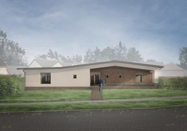 CobBauge: Bringing earth into the 21st century | Opinion | Building Design