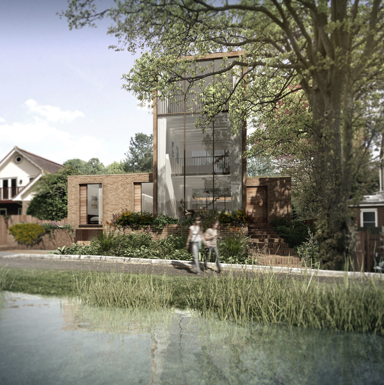 AYA 2022 shortlists: Individual House Architect of the Year | Features ...