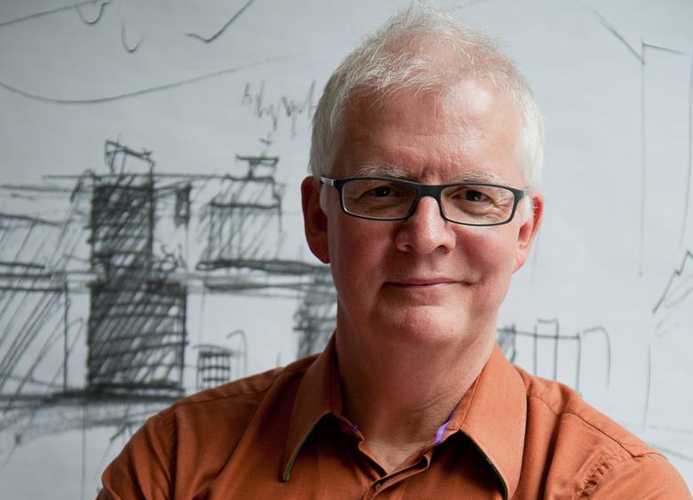 Make reports £1.3m dip in turnover | News | Building Design