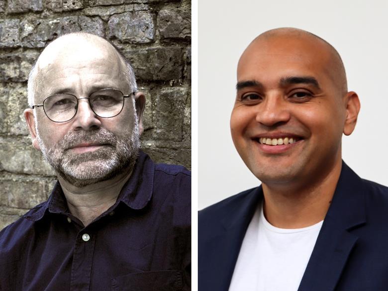 Why we need to talk about race and architecture | Opinion | Building Design